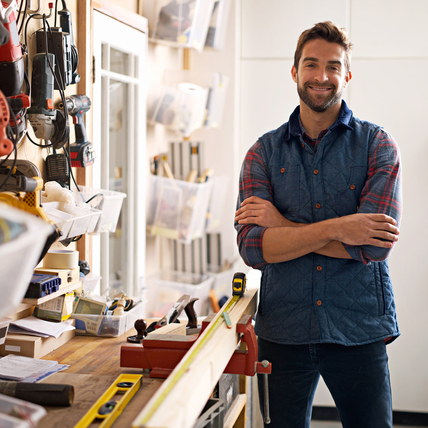 Boomerang Strassen Shopping Center