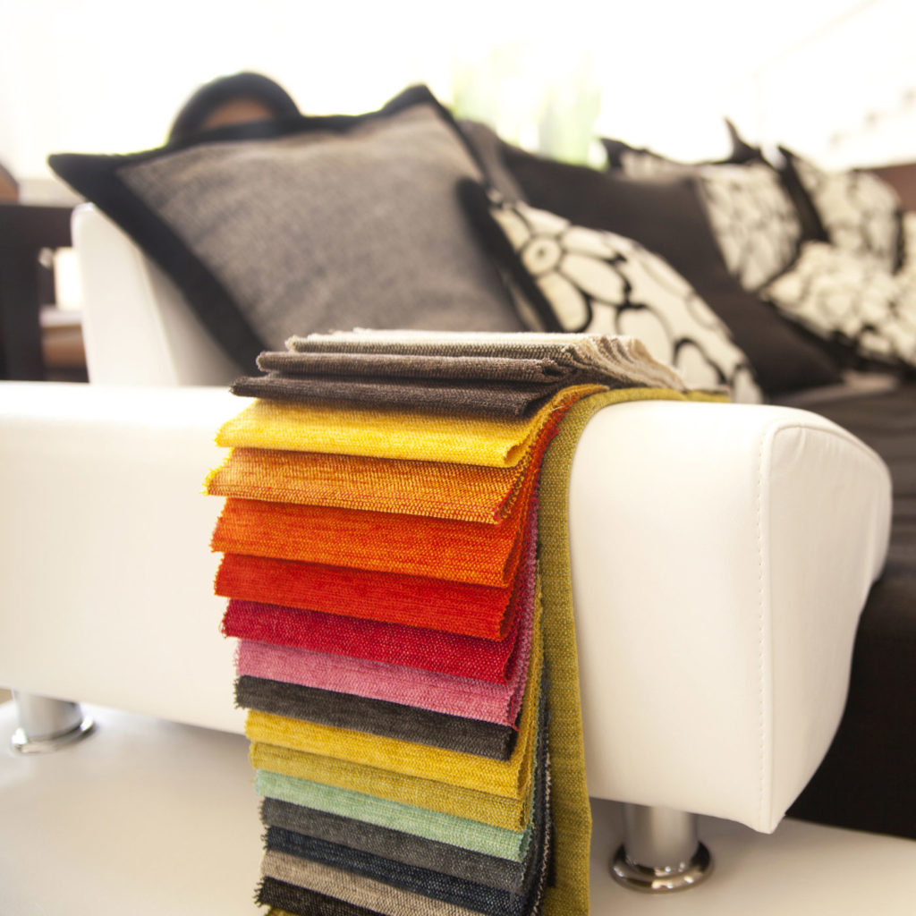 Boomerang Strassen Shopping Center