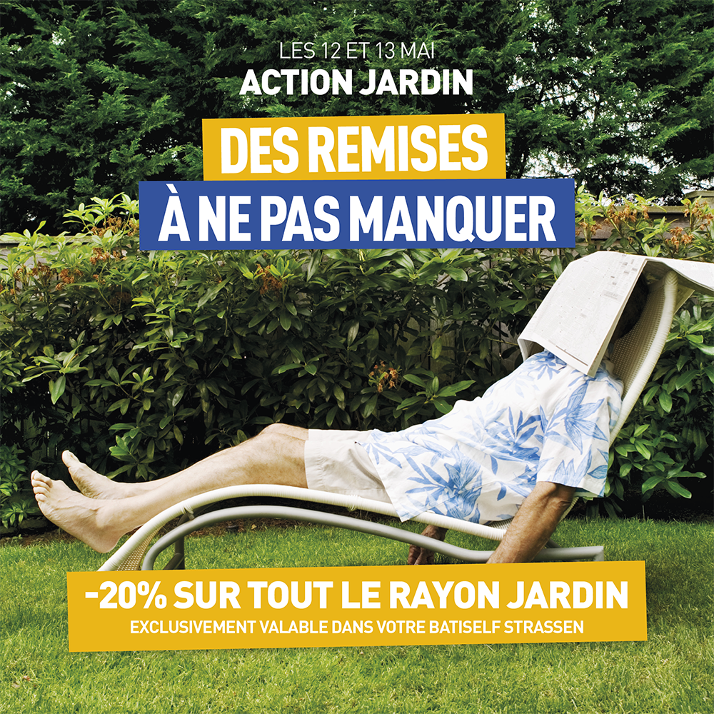 Boomerang Strassen Shopping Center